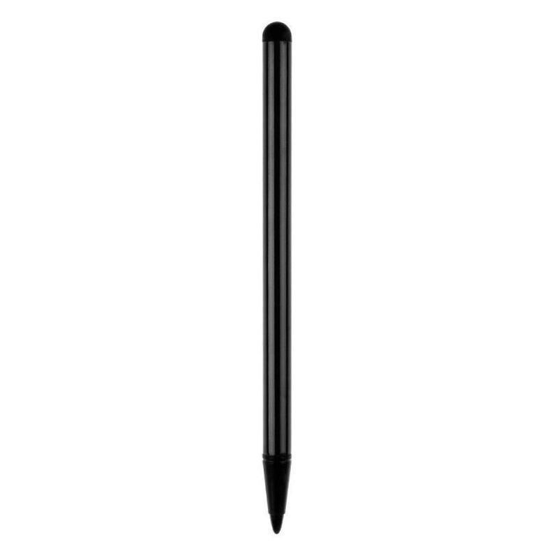 AFACUHX 2PC Tablet Pen with Disc Tip Universal Stylus Pen Phone ...