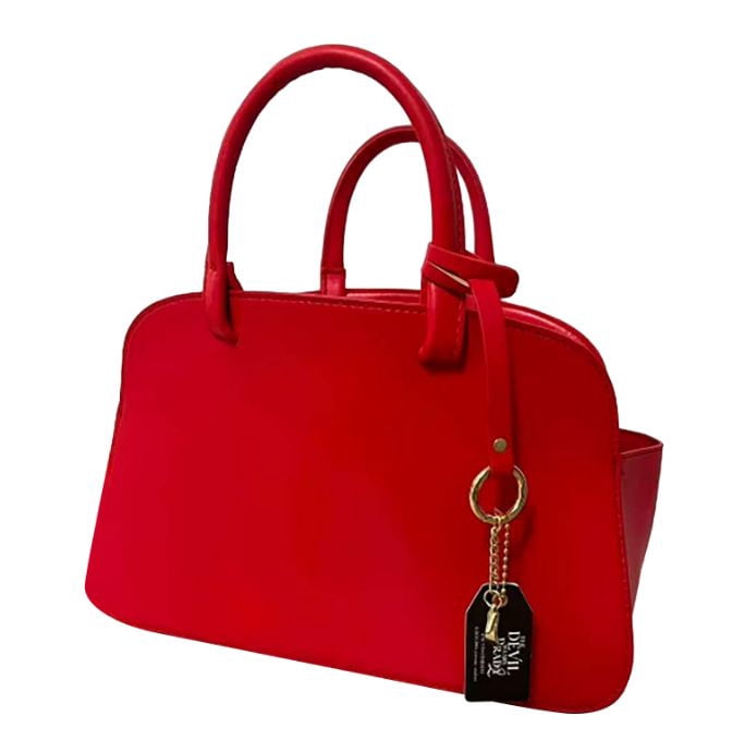 AFACUHX Movie Themed Tote Design Popcorn Bucket with Handle Made of ...