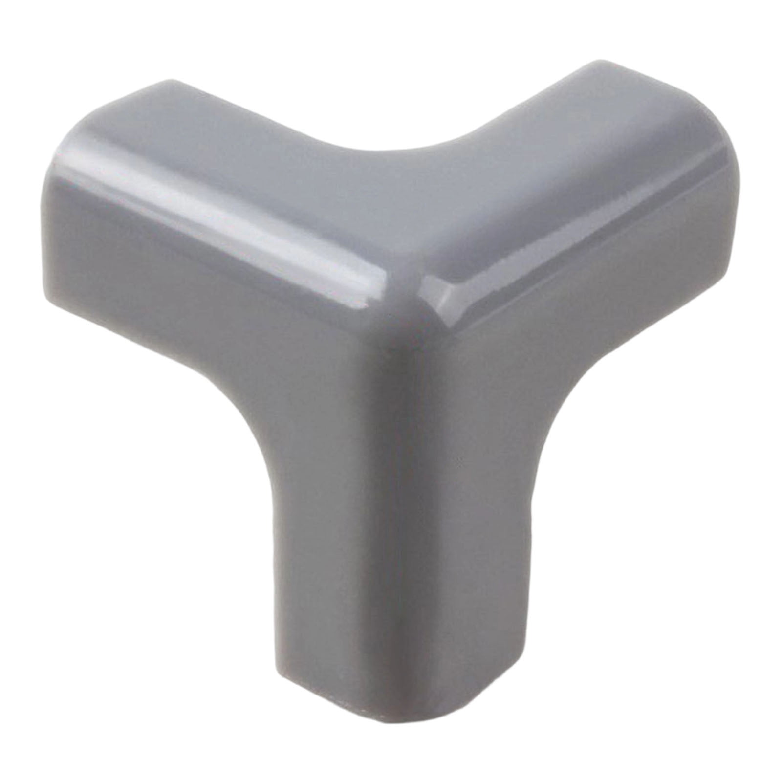 AFACUHX Multi‑Functional Silicone Corner Guards 45mm Versatile ...