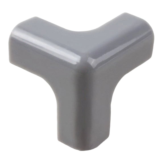 AFACUHX Multi‑Functional Silicone Corner Guards 45mm Versatile ...