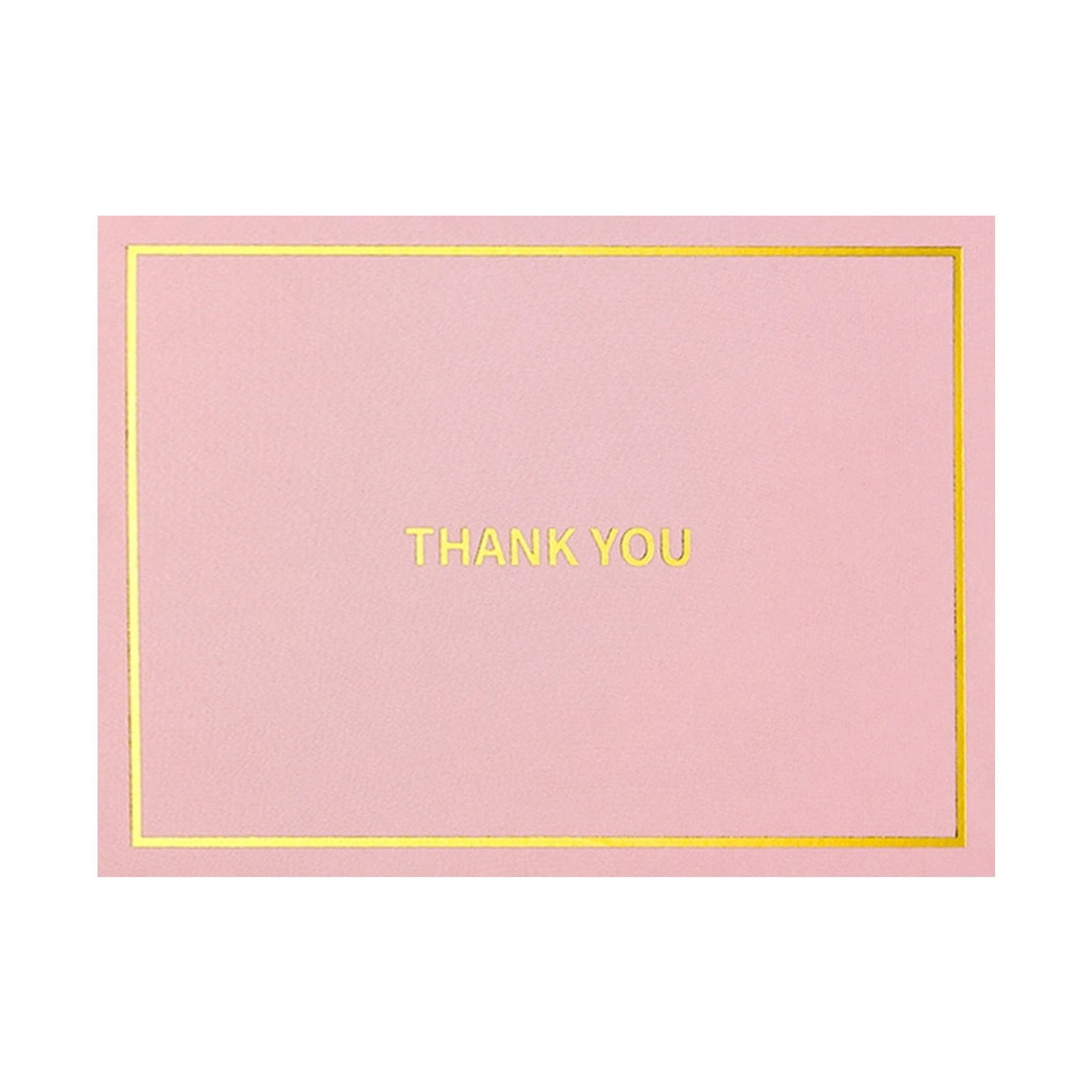 AFACUHX Multi‑Purpose Graduation Greeting Card with Envelope Class of ...