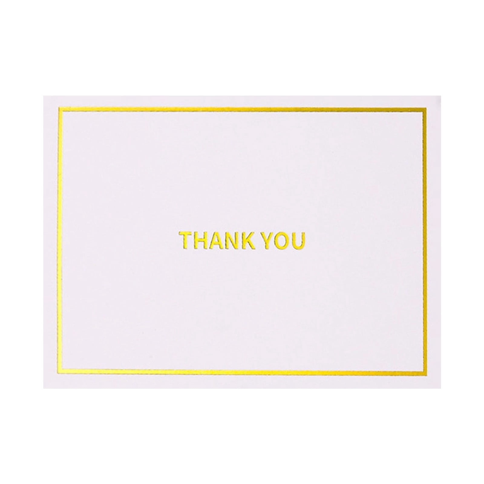 AFACUHX Multi‑Purpose Graduation Greeting Card with Envelope Class of ...