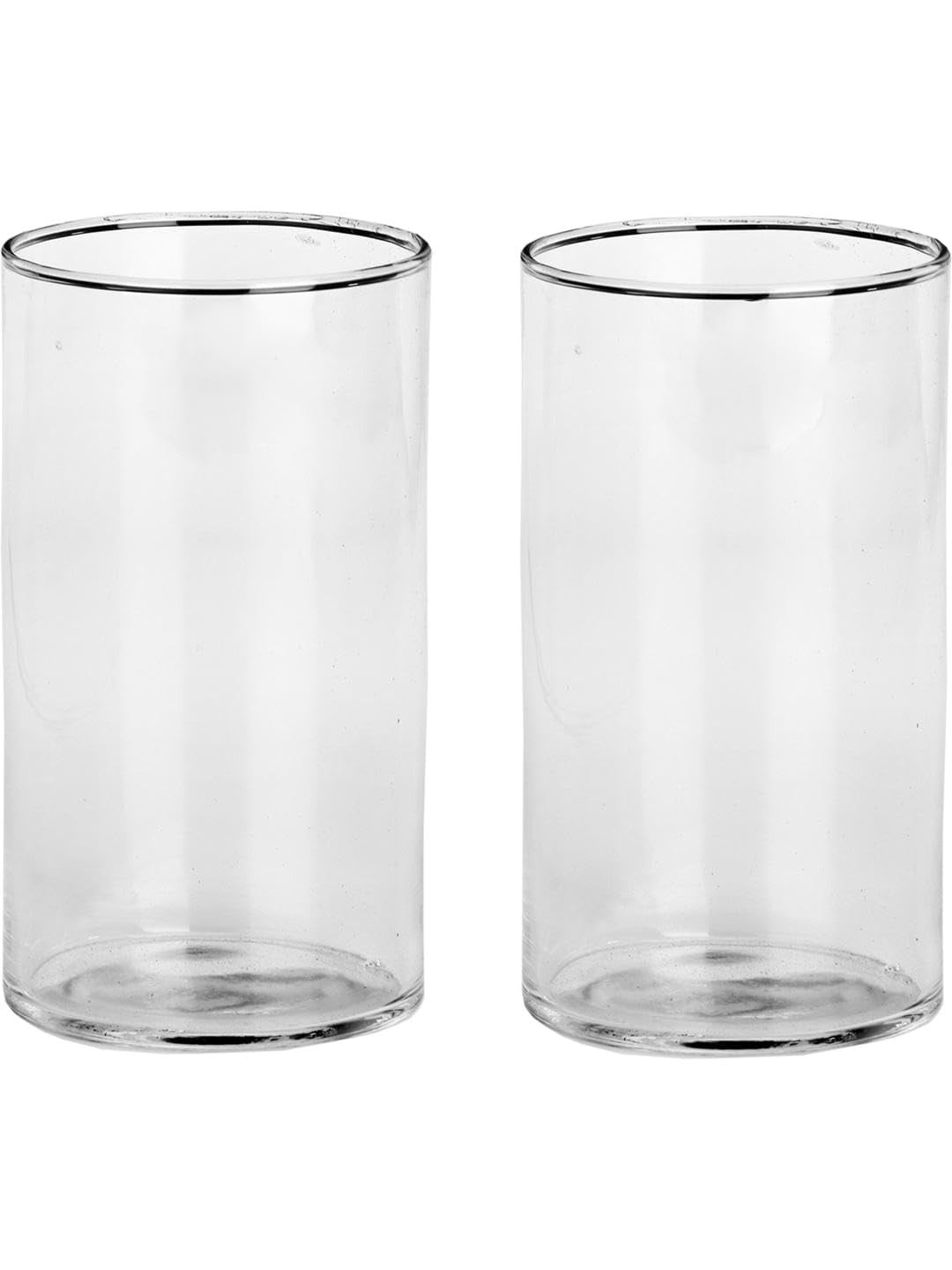 AFAST Clear Elegance Timeless Glass Designs for Every Occasion 280 ml ...