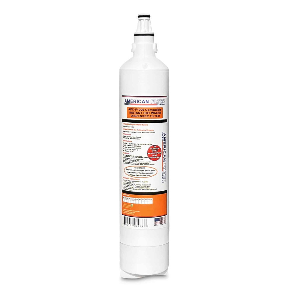 AFC® #AFC-F1000, Compatible with Insinkerator® F-1000 INSTANT HOT Water ...
