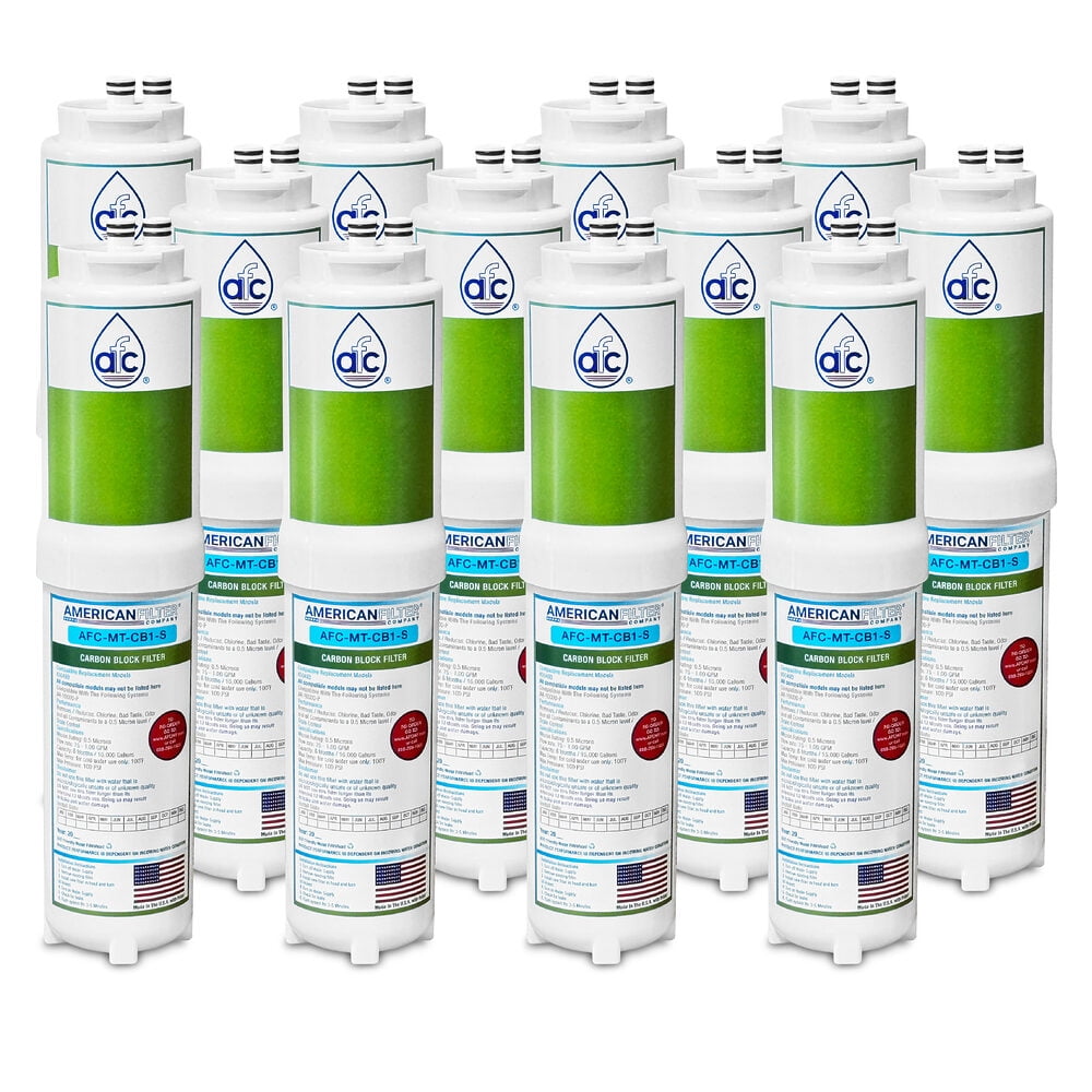 AFC™ # AFC-MT-CB1-S, Compatible with Manitowoc® AR1000P Arctic Pure ...