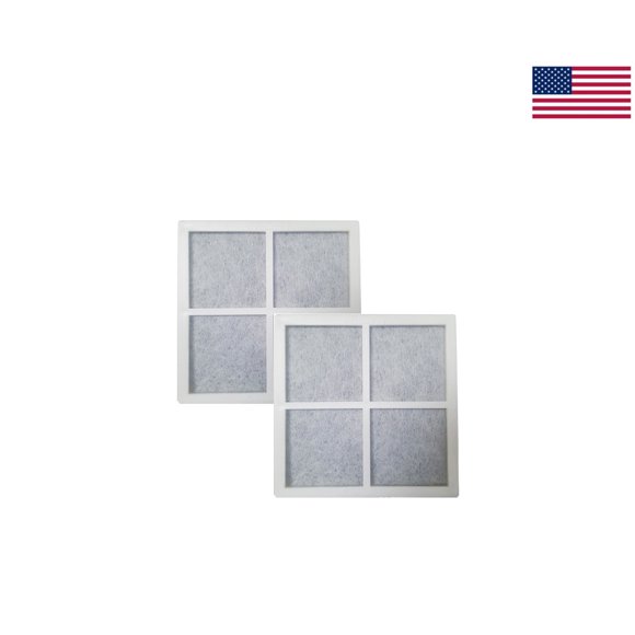 American Air Filters