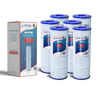 Hayward W3T-Cell-15 TurboCell Salt Chlorination Cell for In-Ground ...