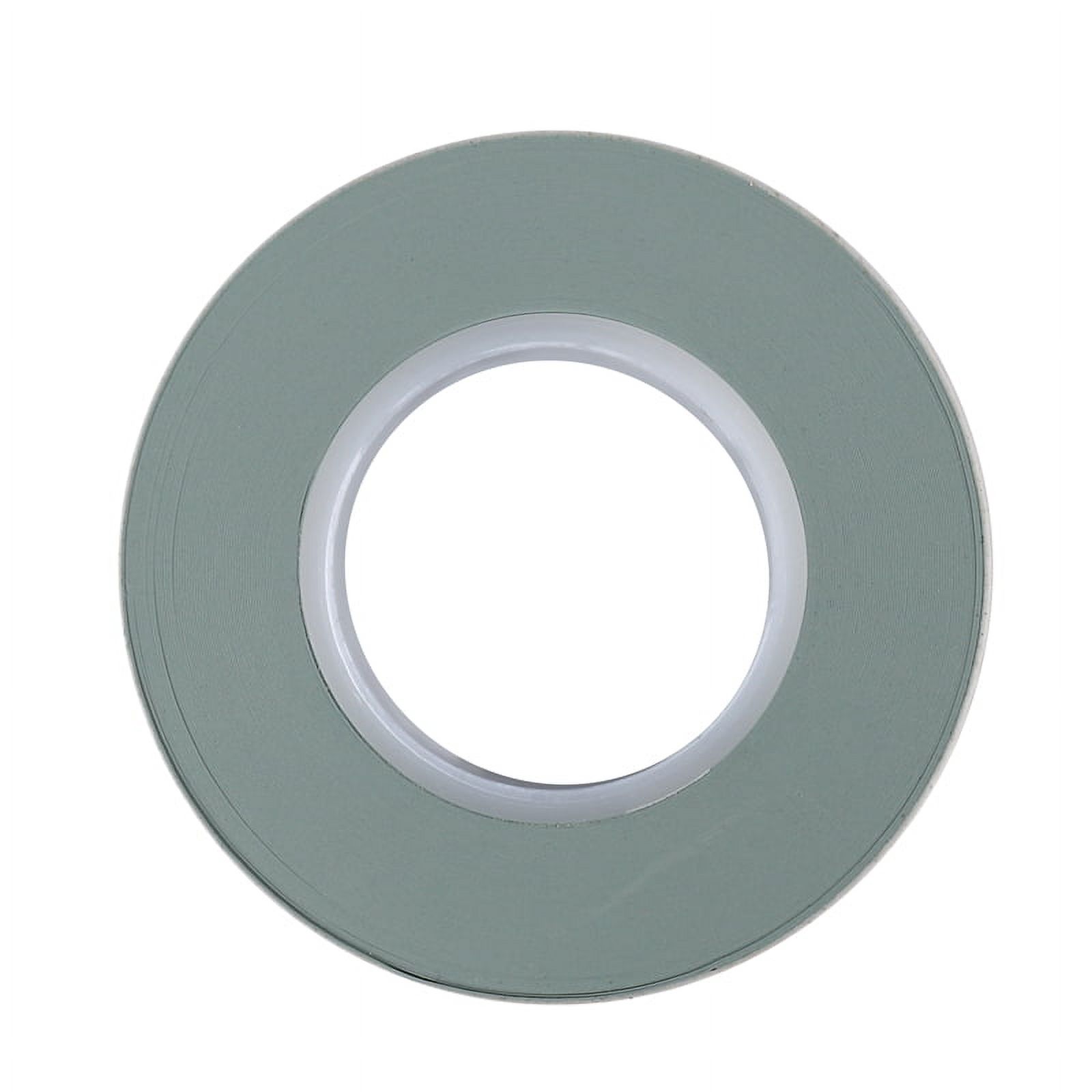 AFC Thermal Insualtion Silicone Bonding Rubber Tape for LCD Module ...