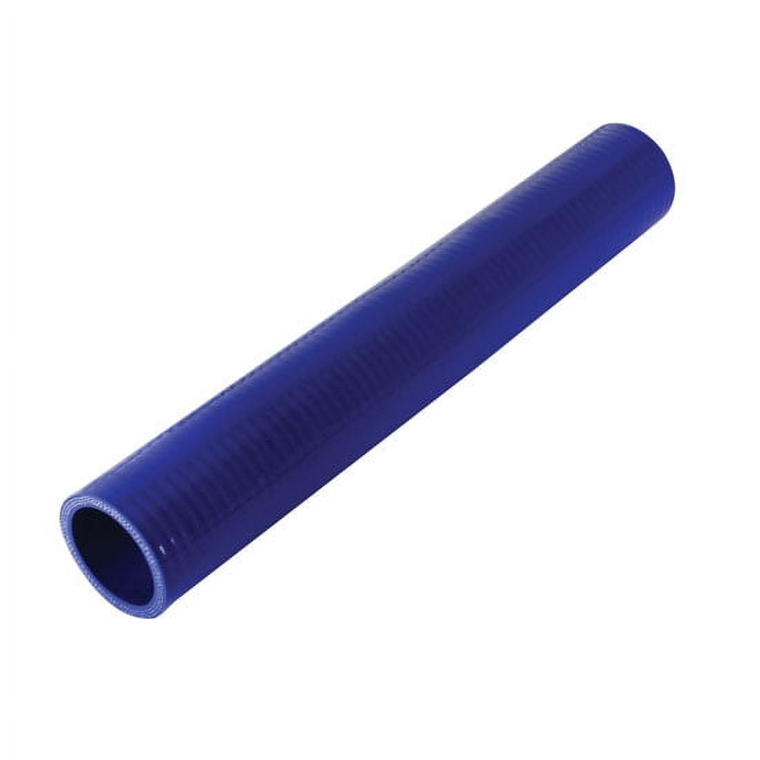 AFCO 1.25 ID Straight 12 Inch High-Temp Silicon Radiator Hose - Walmart.com