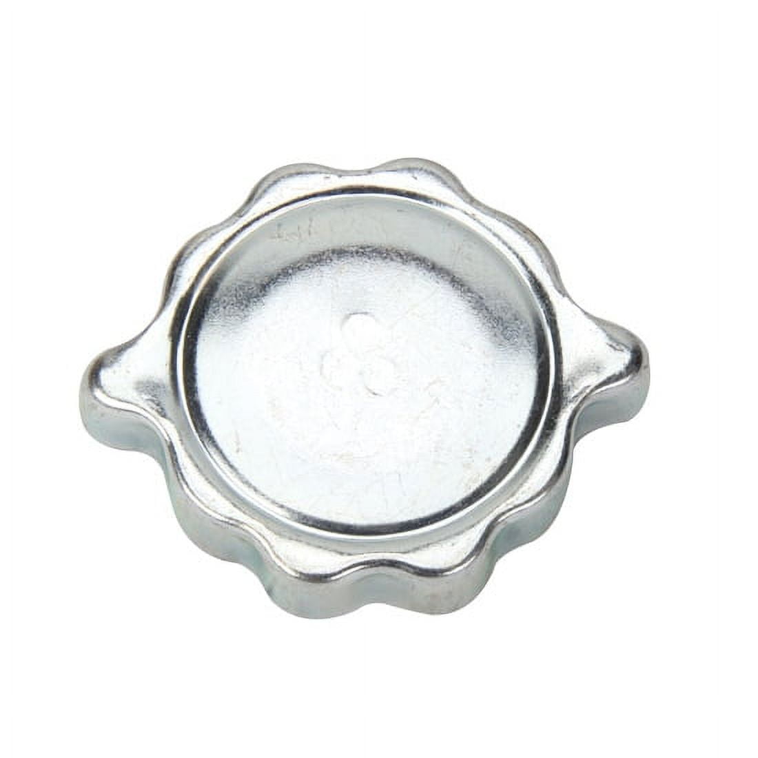 AFCO 37151 Power Steering Replacement Cap - Walmart.com