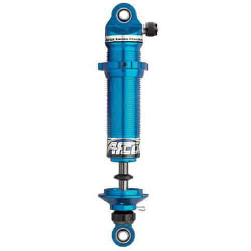 AFCO 3870BGX Big Gun X Double Adjustable Coil-Over Shock 7 Stroke 14 ...