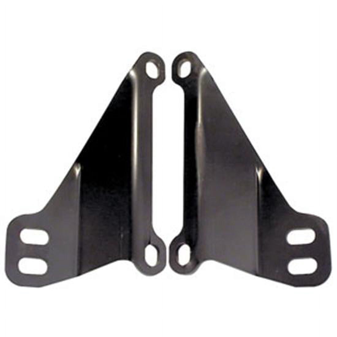 AFCO 80659 289, 302, 351W Ford Engine Mounts - Walmart Business Supplies