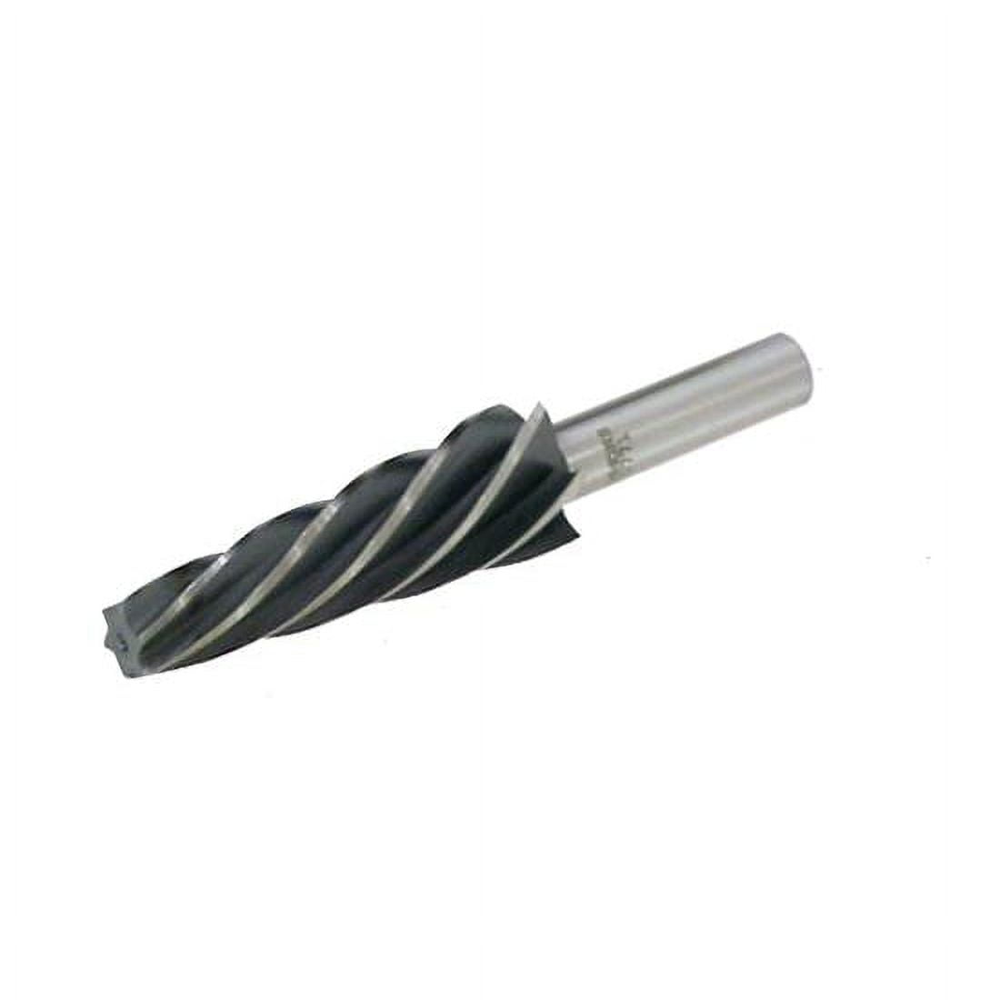 AFCO 80771 Tapered Ball Joint Reamer, 10 Degree - Walmart.com