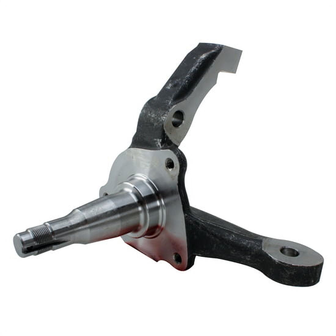 AFCO IMCA Approved Pinto/Mustang II Spindle, Right - Walmart.com