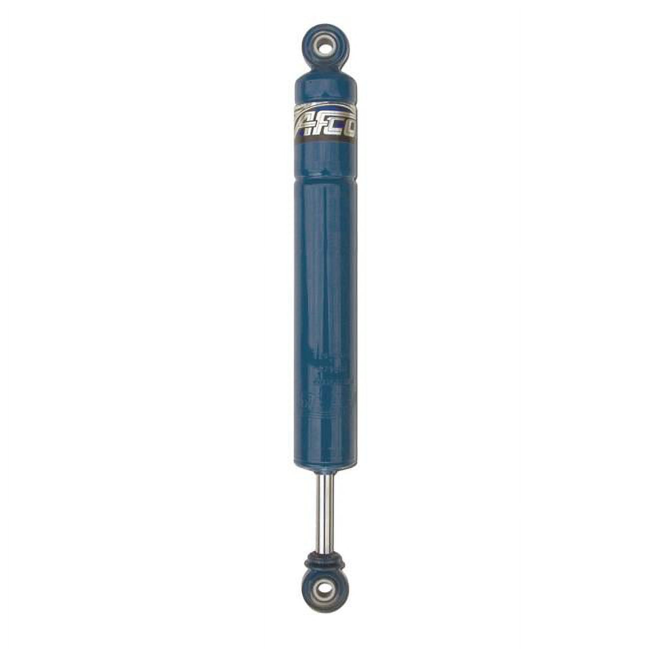 AFCO Racing Products 1475 7 in. Fixed Bearing Sealed Body Coil-Over ...