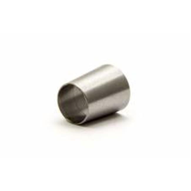 AFCO Racing Products 20038B Adapter Bushing - Walmart.com