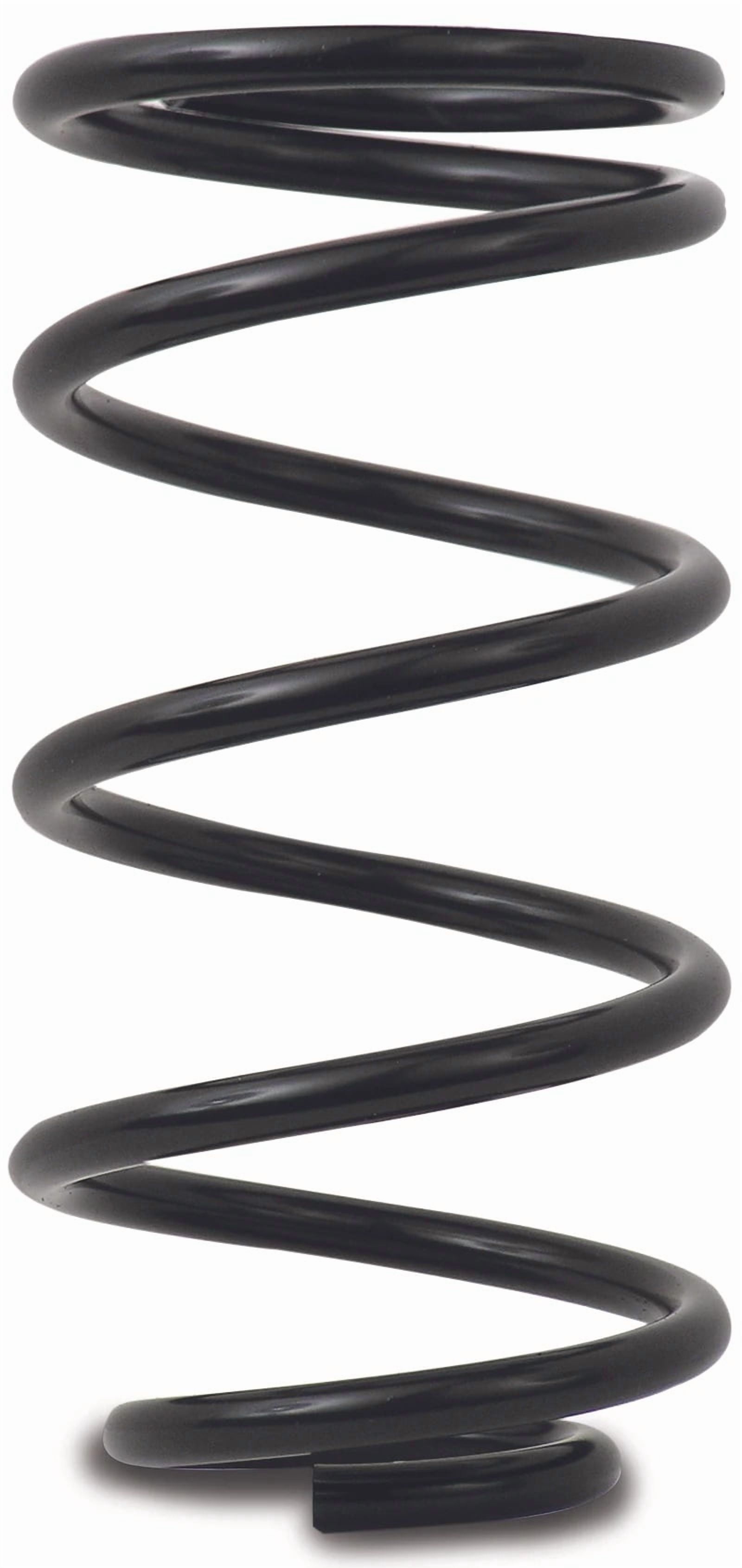 Afco Racing Products Pigtail Rear Spring 5.5In X 12In X 200# 25200Ss ...