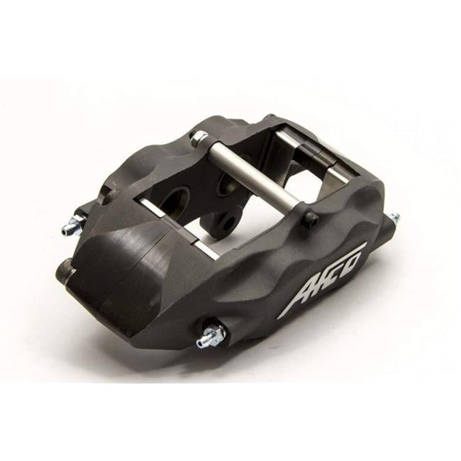 AFCO Racing Products 6630030 1.38 x 1.25 in. Rotor Aluminum F88 Forged ...