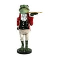 AFD Freddy The Formal Frog Butler 3ft - Walmart.com