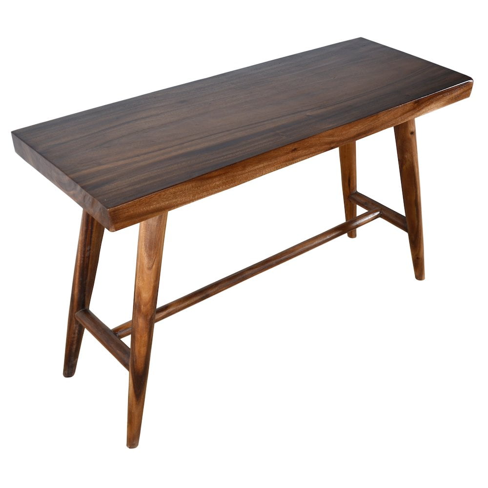 AFD KC Suar Bar Table - Walmart.com