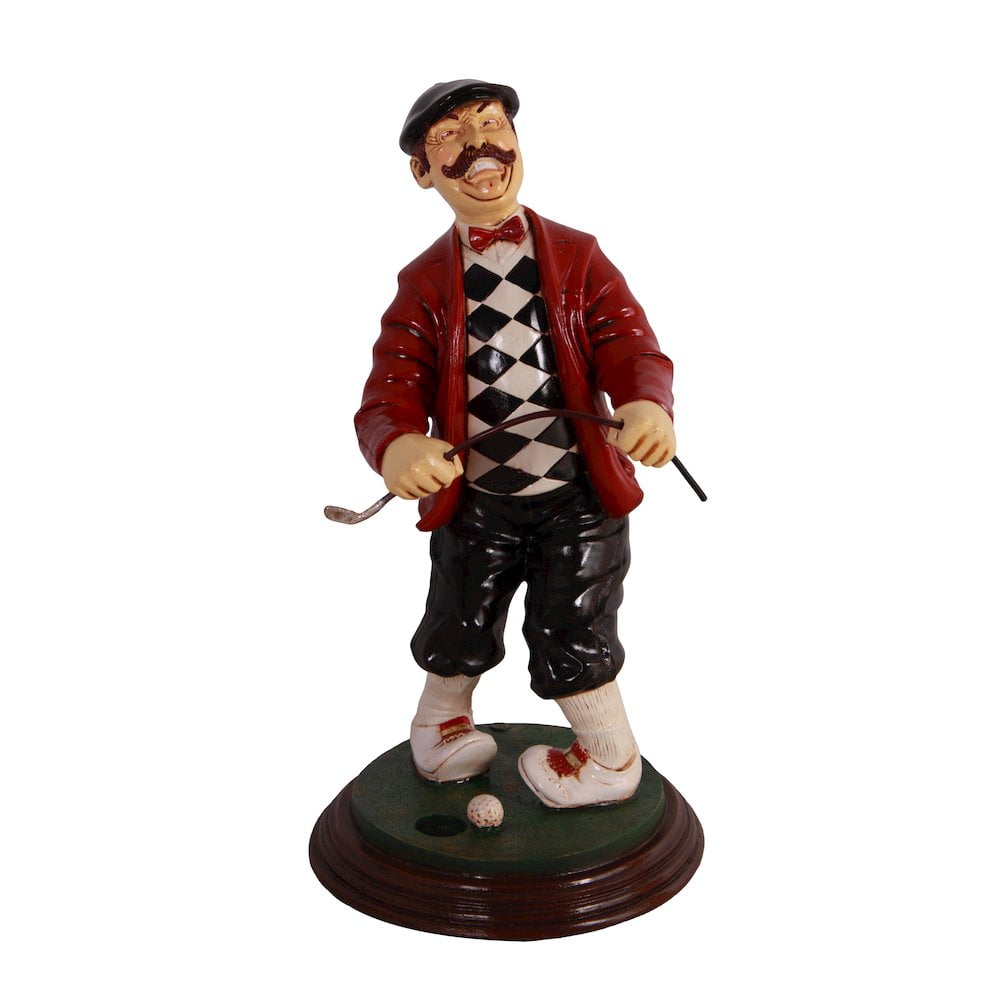 AFD Striazza Side Table - Walmart.com