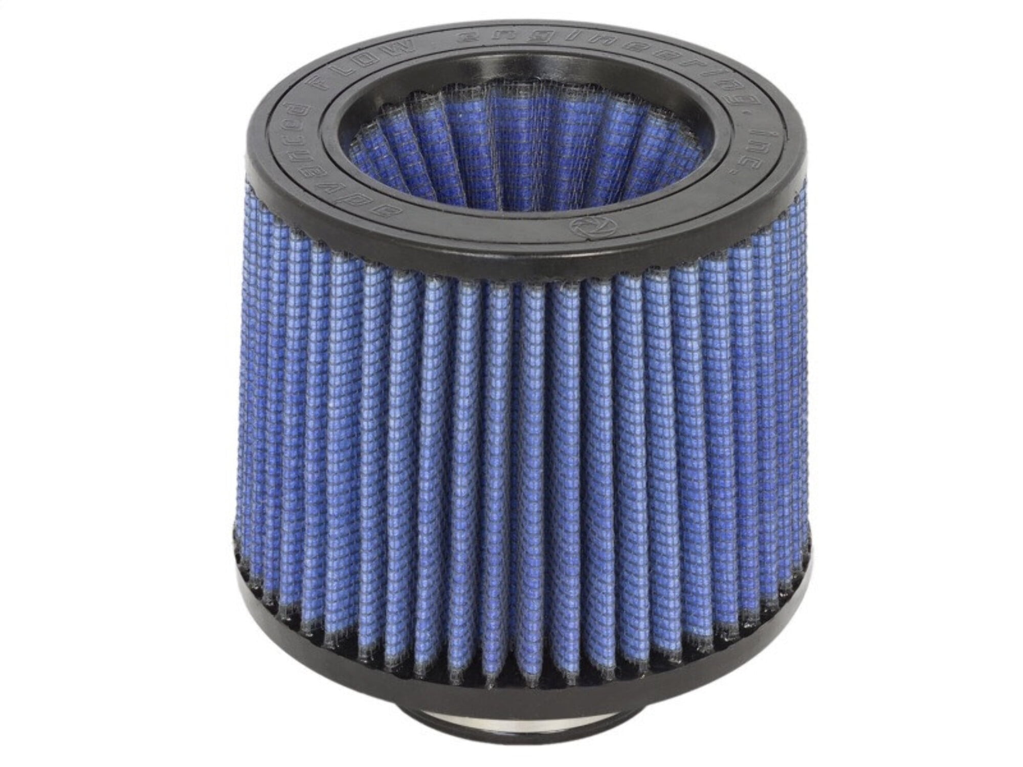 AFE Filters 24-91014 Magnum FLOW Pro 5R Universal Air Filter - Walmart.com