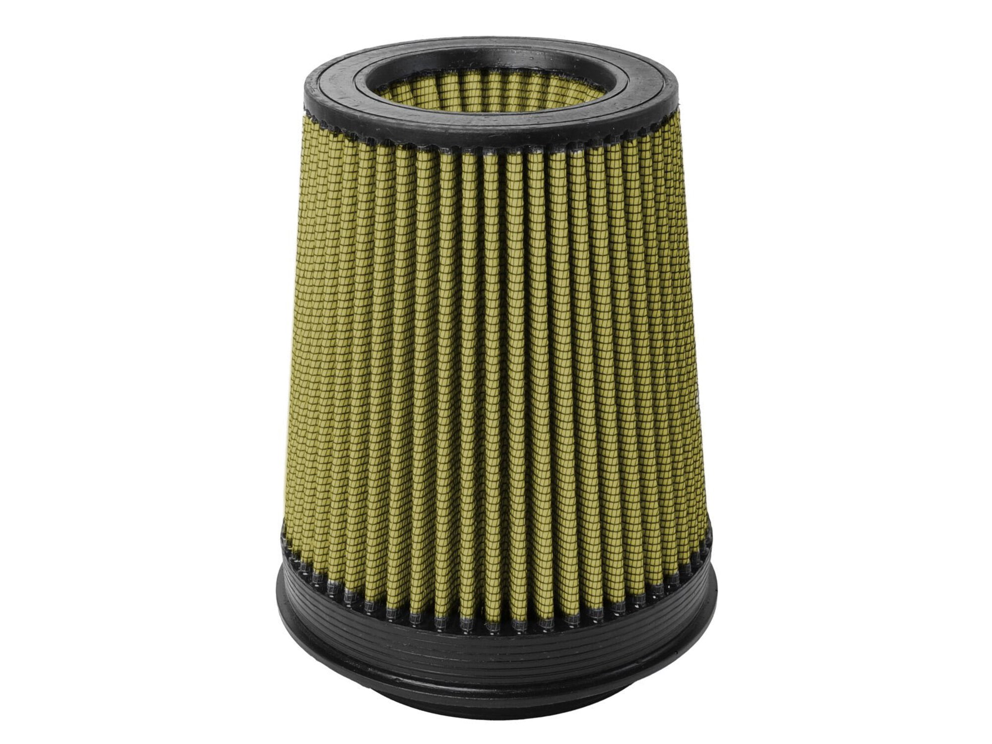 aFe Power Engine Air Filter | 72-91125 - Walmart.com
