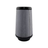 AFE POWER 21-40035 4 F X 6 B X 4-3/4 T X 9 H IN, AIR FILTER PRO DRY S ...