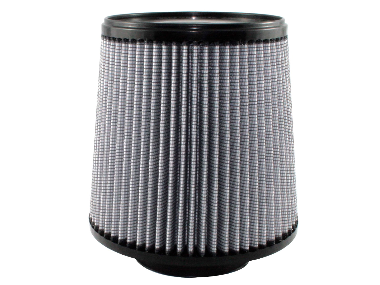 AFE POWER 21-90028 4-1/2 F X 8-1/2 B X 7 T X 8 H IN, AIR FILTER PRO DRY ...