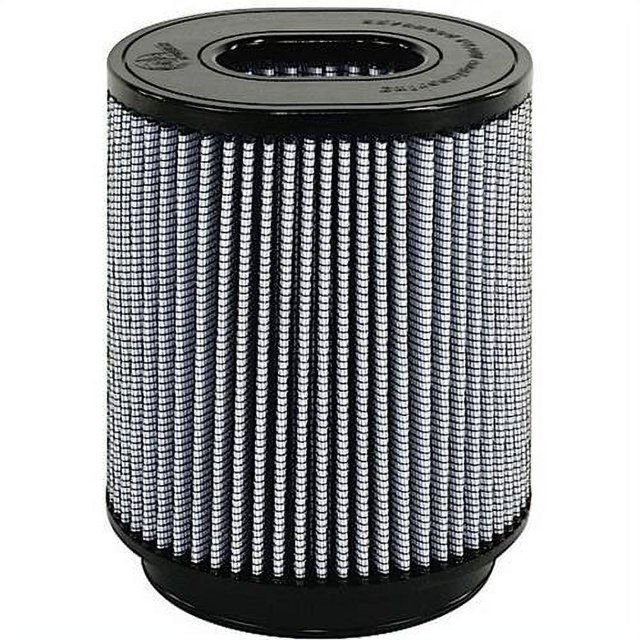 AFE POWER 21-91050 A/F PDS; 5-1/2FX7BX(6-3/4X 5-1/2)T (INV)X8H IN ...