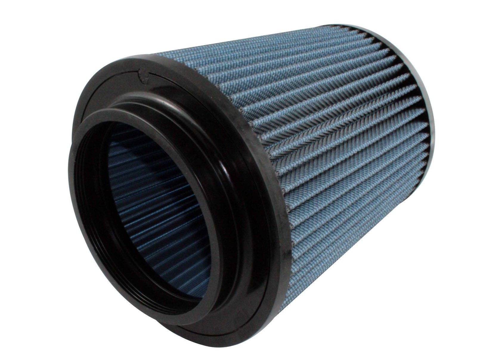AFE POWER 21-40035 4 F X 6 B X 4-3/4 T X 9 H IN, AIR FILTER PRO DRY S ...