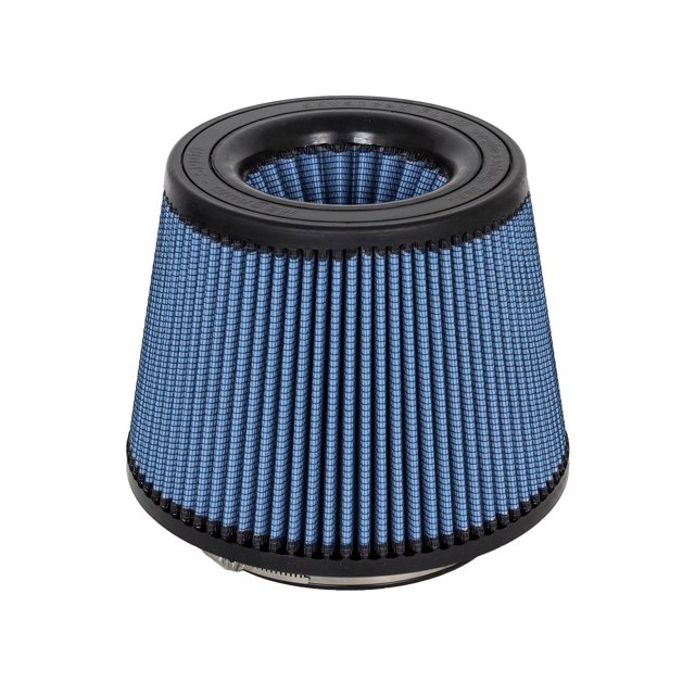 AFE POWER 24-91035 6 F X 9 B X 7 T (INV) X 7 H IN, AIR FILTER P5R ...