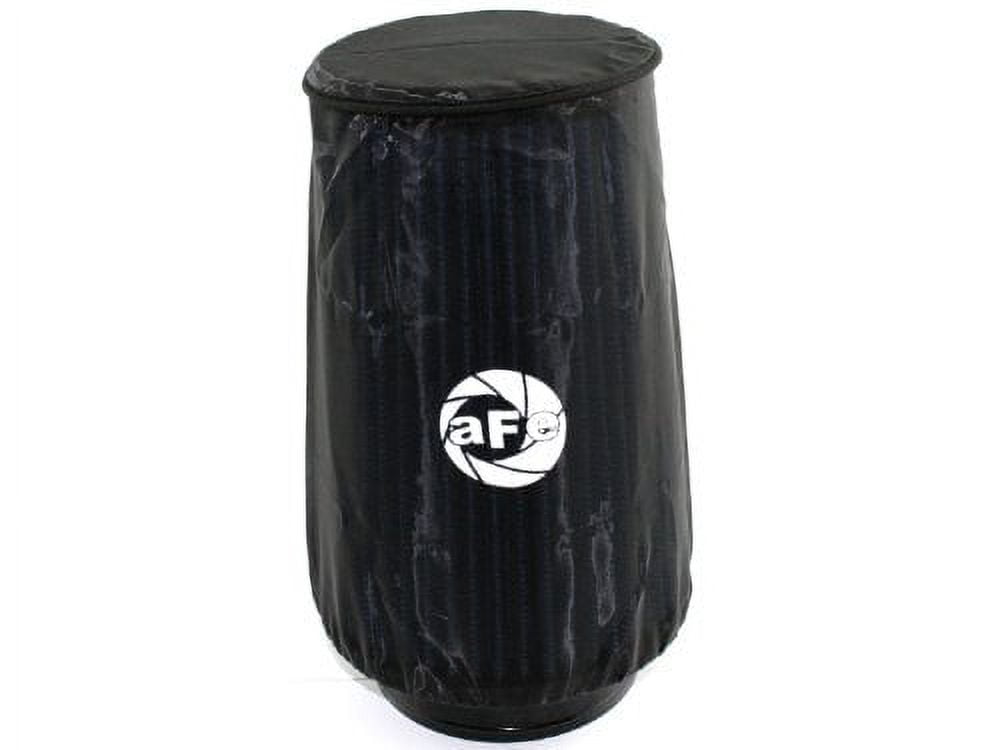 AFE POWER 28-10013 2X/72-35035 2X/72-40035 (BLACK), PRE FILTER ...