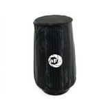 AFE POWER 28-10013 2X/72-35035 2X/72-40035 (BLACK), PRE FILTER ...