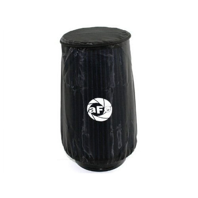 AFE POWER 28-10013 2X/72-35035 2X/72-40035 (BLACK), PRE FILTER ...