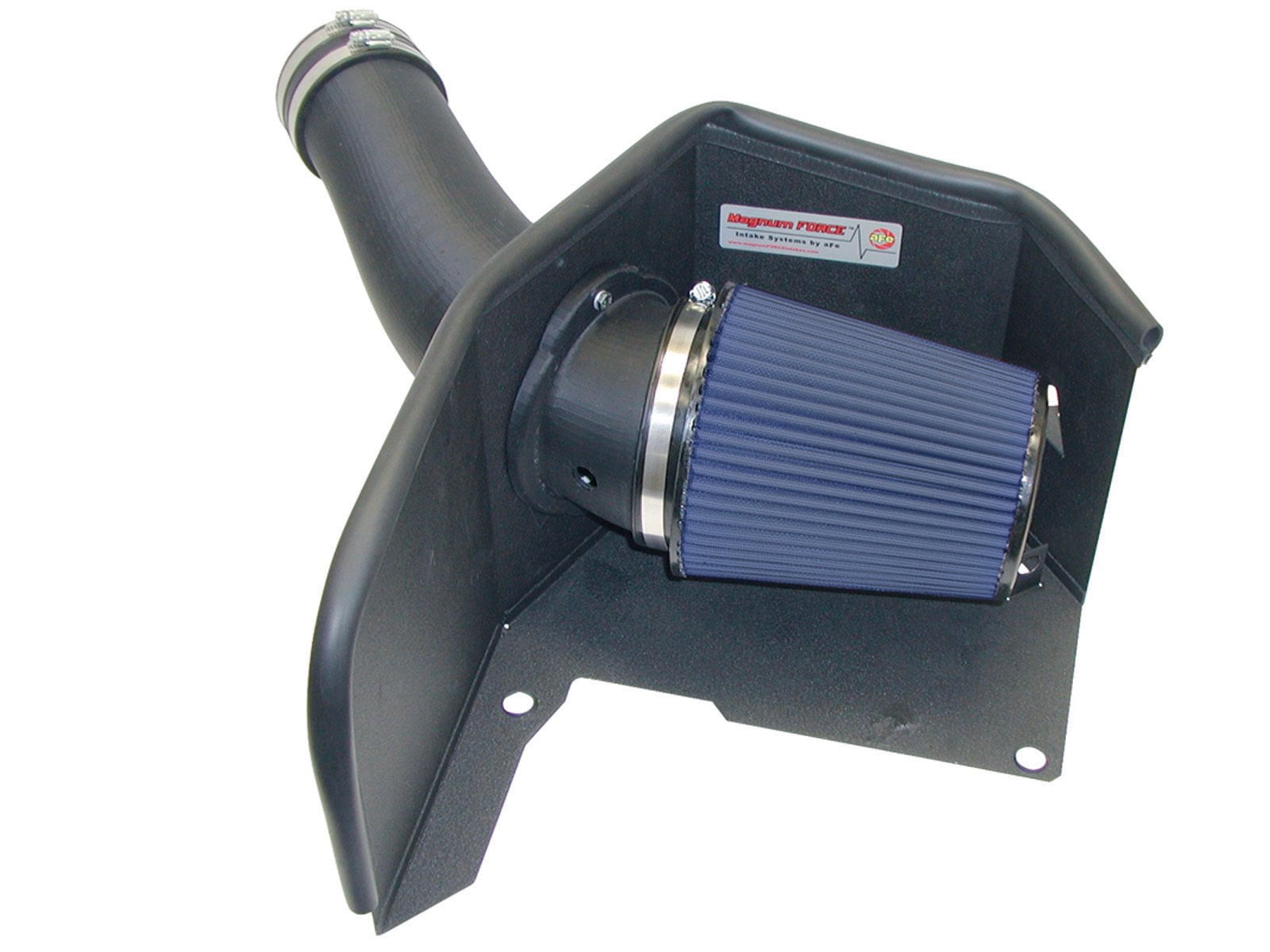 AFE POWER 54-10792 94-97 F250/F350 POWERSTROKE DIESEL V8-7.3L, AIR ...