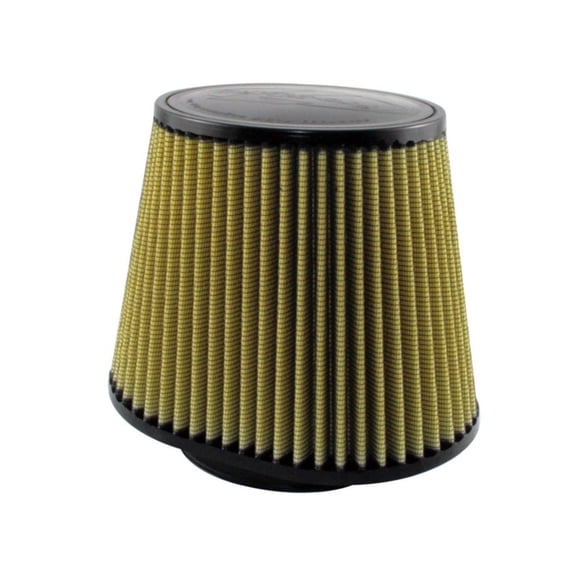 aFe Power 72-90020 Magnum FLOW Pro-GUARD 7 Universal Air Filter ...