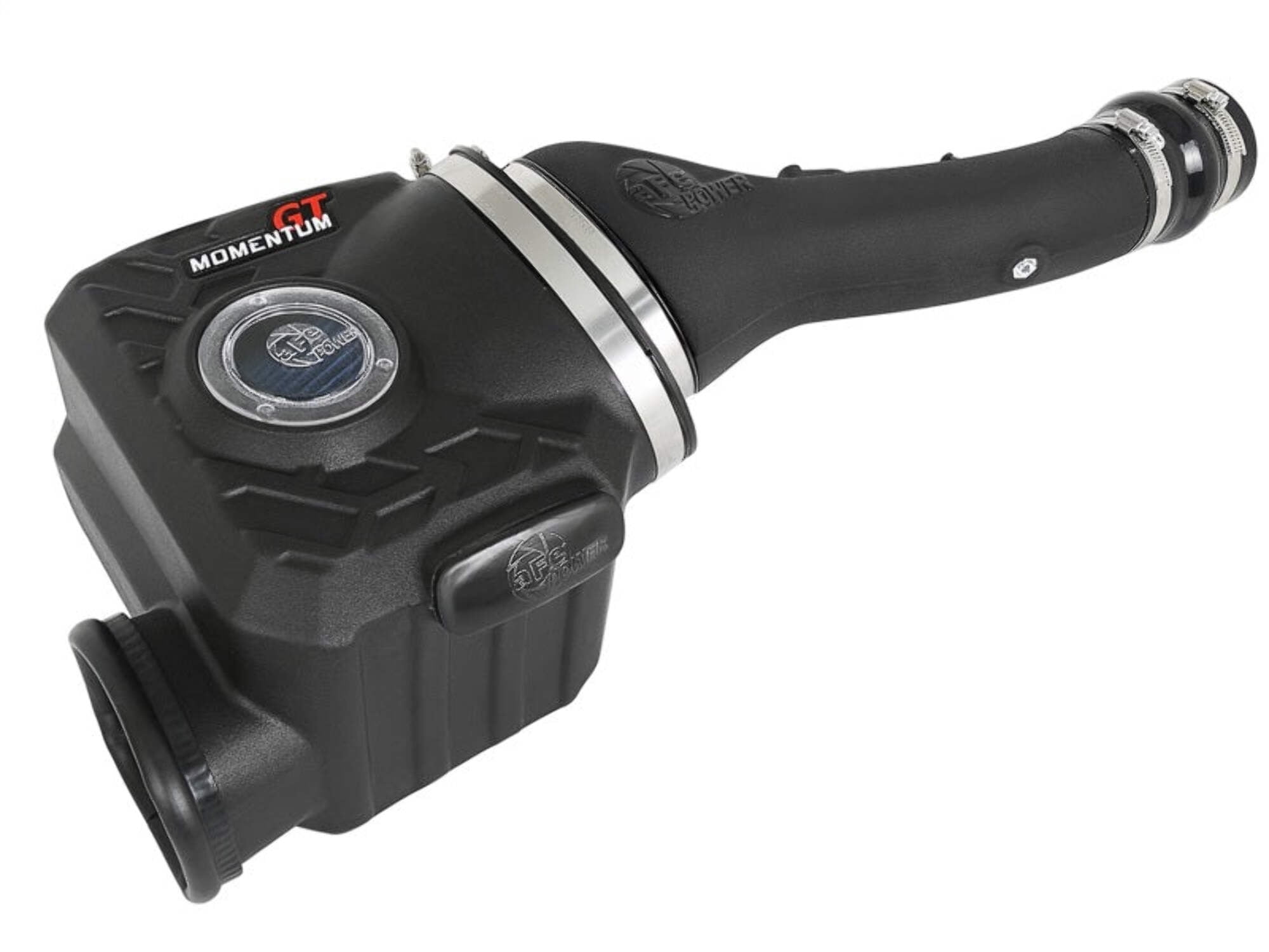 AFE Power Momentum GT Intake For 10-19 Toyota 4Runner 4L 54-76013 ...