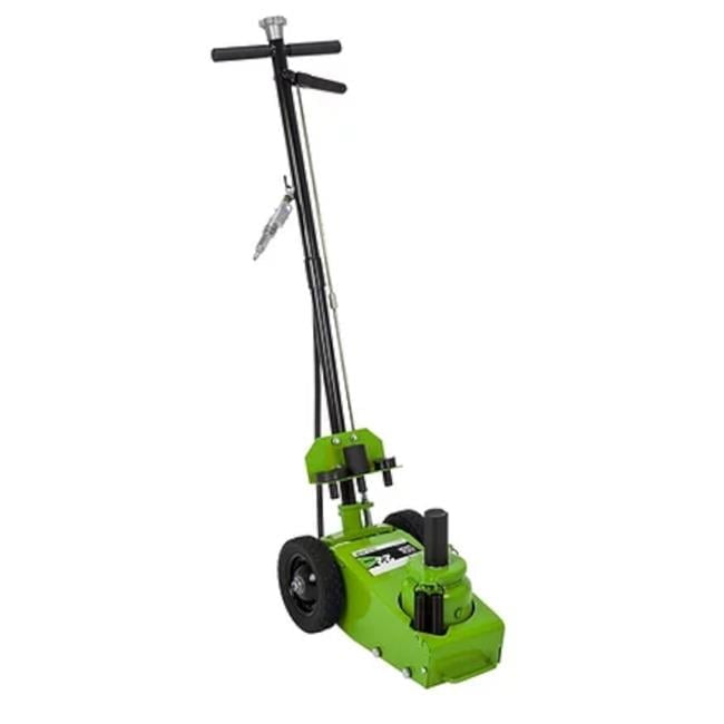 AFF American Forge & Foundry VK56220A 22 Ton Air Hydraulic Truck Axle ...