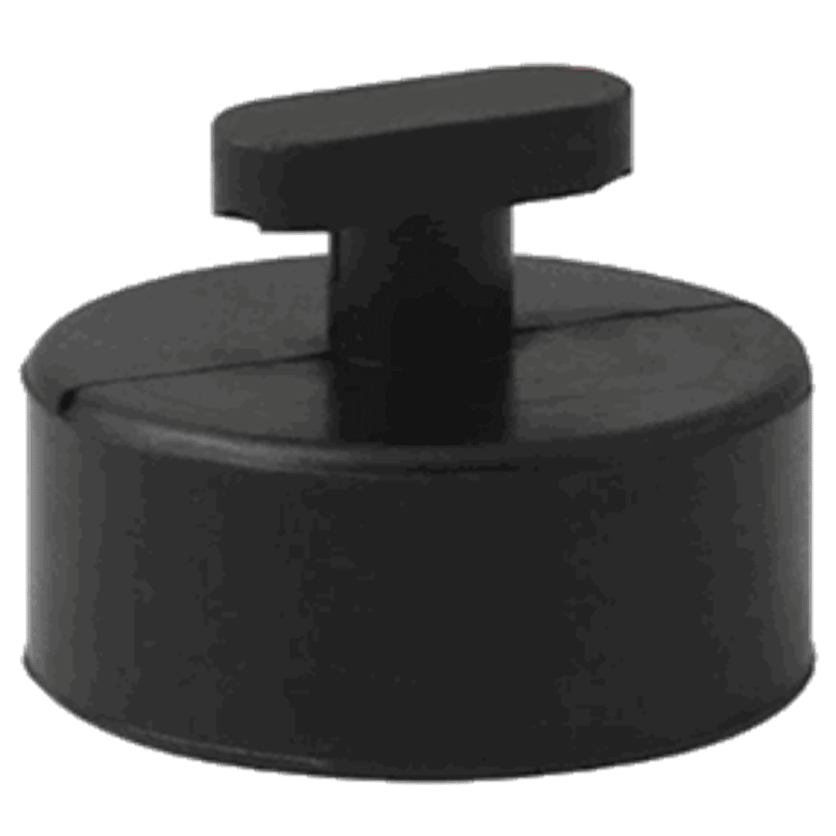 AFF- Rubber Jack Pad Lifting Adapter - Corvette Models C5,C6,C7,GS,Z ...