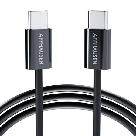 5 Pack Samsung OEM 5-Feet Micro USB Data Sync Charging Cables for ...