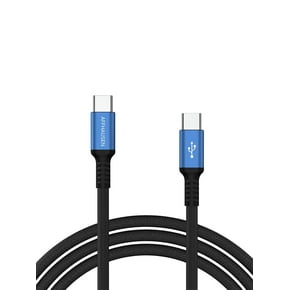 Cell Phone Data Transfer Cable