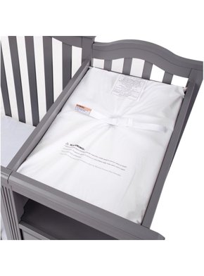 Changing Pads in Changing Pads & Covers - Walmart.com