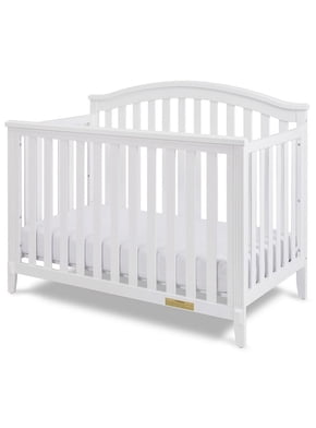 Convertible Cribs in Baby Cribs - Walmart.com