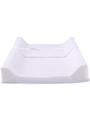 Changing Pads in Changing Pads & Covers - Walmart.com