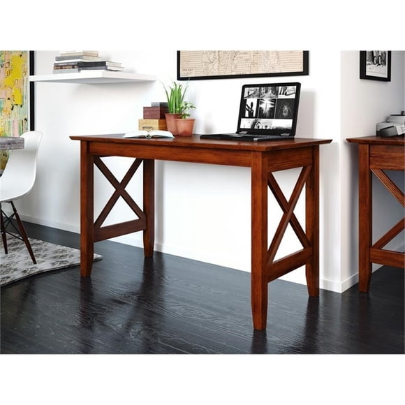 Mission Desks