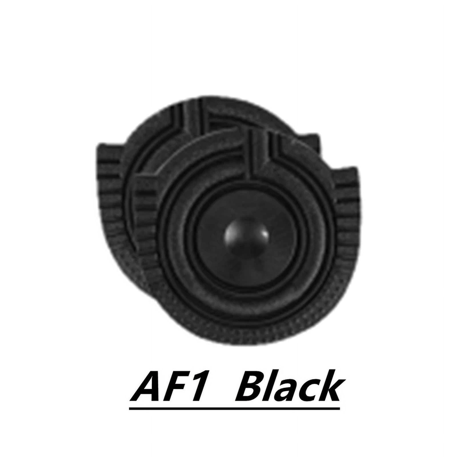 AFI Shoe Sole Sticker Sole Wear-resistant Rubber Sticker Heel ...