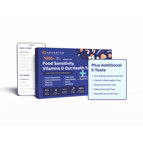 Drug Tests in Home Health Tests - Walmart.com