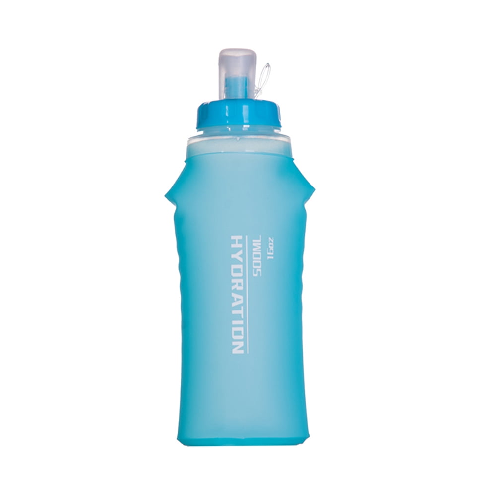 AFISHTOUR Survival Water Filter Purification System for Camping and ...