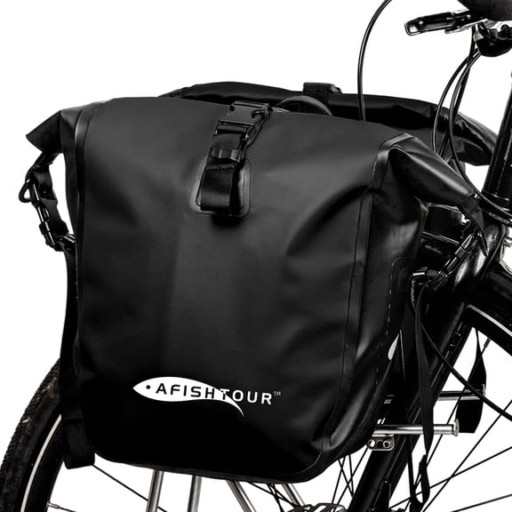 Bike Bags